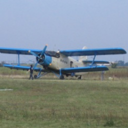 Tawrat.com (Wikipedia - The Tawrat is the Arabic name for the Torah ...