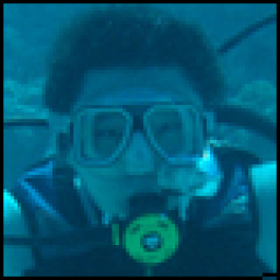 888888888888888888888888888888888888888888888888888888888888888.com ...