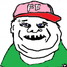 MEGALINKS.net 1998 keyword domain - NamePros