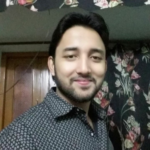 Anish Gupta | NamePros