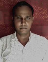 Dharm Singh | NamePros