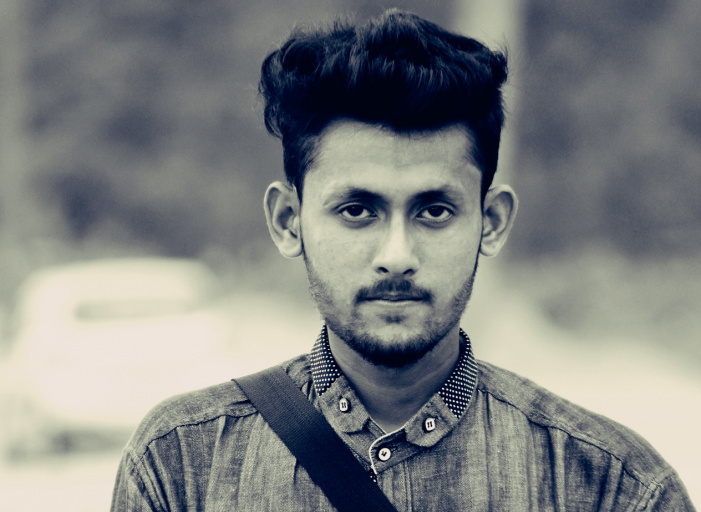 Subham Das | NamePros