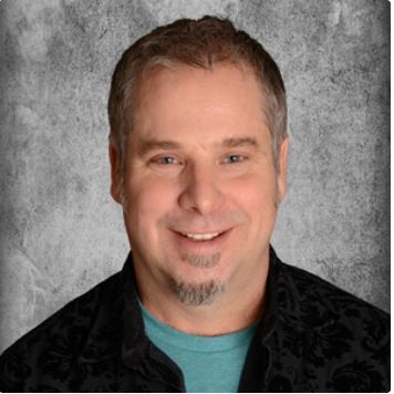 David Fairley | NamePros