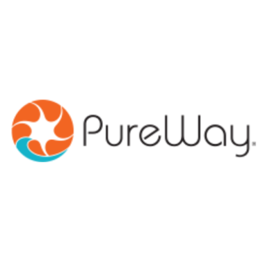 Pureway Compliance | NamePros