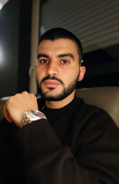 Palamino2030 | NamePros