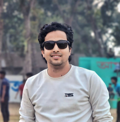 bulbulahmed | NamePros