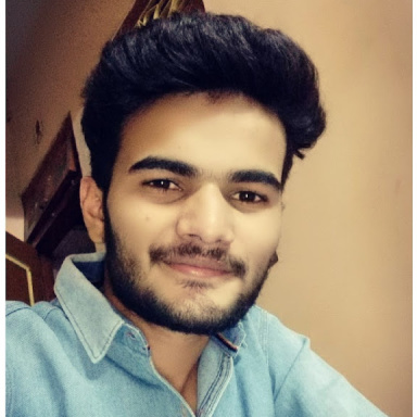 Rishabh Porwal | NamePros