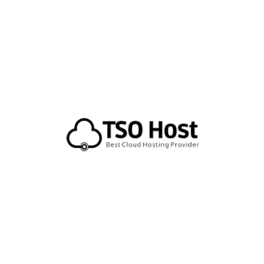 TSOHost | NamePros
