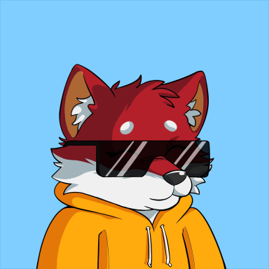 ibrahim_ali | NamePros