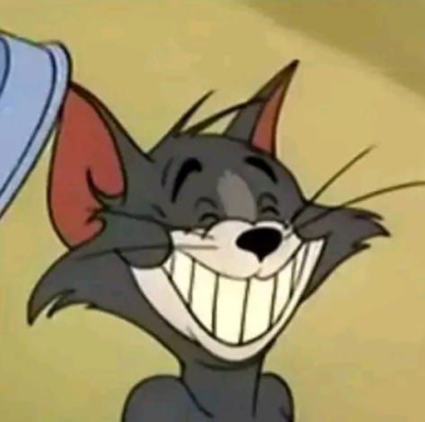 Hamzeh ab | NamePros