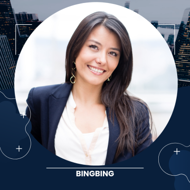 BingBing | NamePros