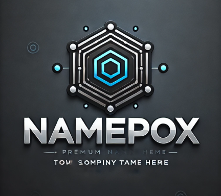 NamePox | NamePros