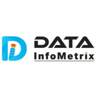 Data InfoMetrix | NamePros