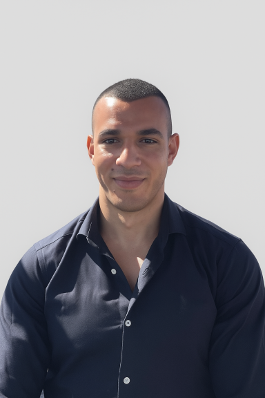 mraymanzouhair | NamePros