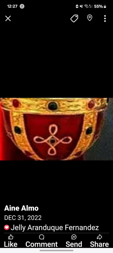 Julius Cuenca | NamePros